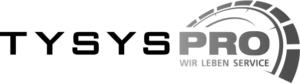 Home - TYSYS