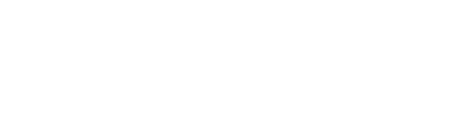 Home - TYSYS