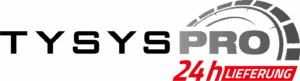 TYSYS PRO - TYSYS